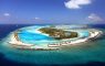 10 Closest Island Resorts to Male International Airport [Nearest]